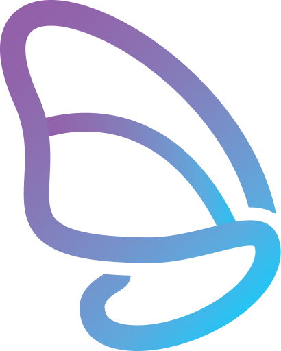 Tingkatkan Skills-mu di Skills.id || Platform Pelatihan Online Offline ...